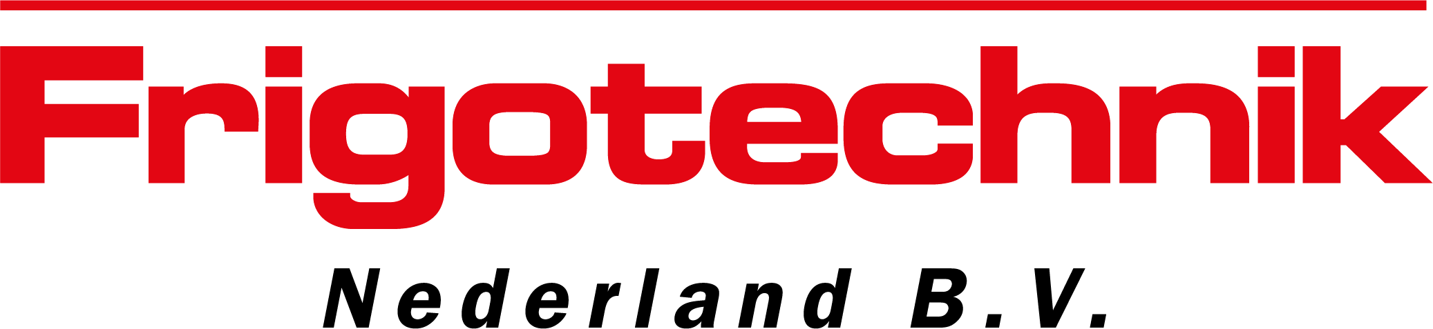 Frigoline split-unit airco's 2022 | Frigo-Nieuws | Frigotechnik ...