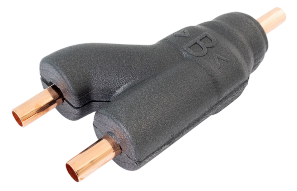 Conex Bänninger: >B